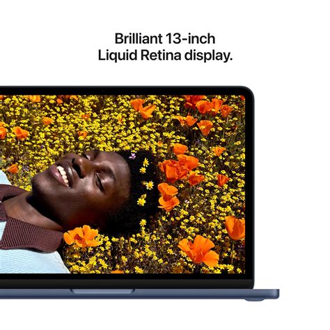 Buy Apple Macbook Neo 13 A18 8256gb Indigo Mhff4ba