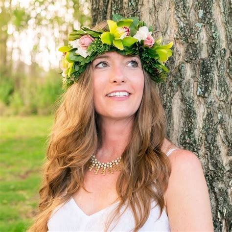 Colleen Ann Maier Colleenannmaier • Threads Say More