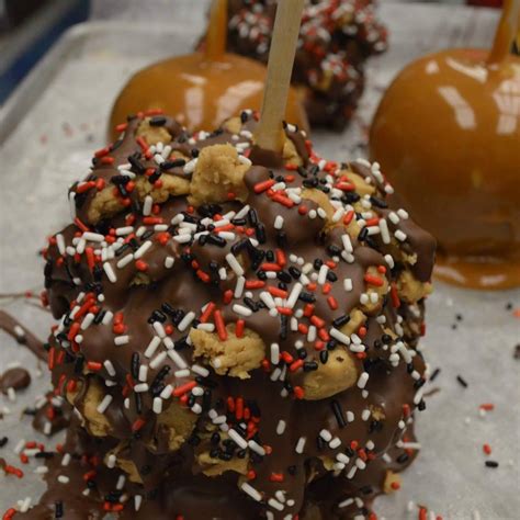 Aflex Ky Community Of Aflex Ky