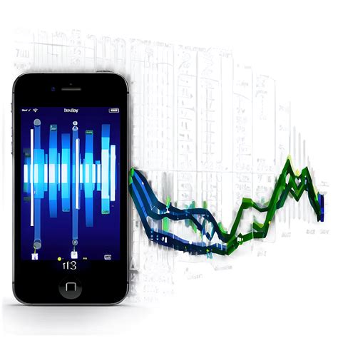 Download Technology Adoption Line Chart Png Vdx84