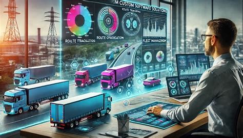 Using Predictive Analytics To Improve Claims Outcomes In Insurance