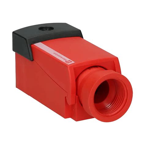 Safety Position Switch Telemecanique Sensors Xcsp3902p Automation24