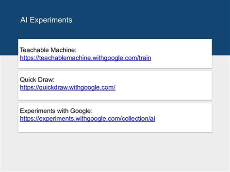 let s dive into deep learning with tensorflow speaker deck