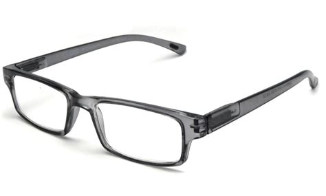 Storm London Reading Glasses Groupon Goods