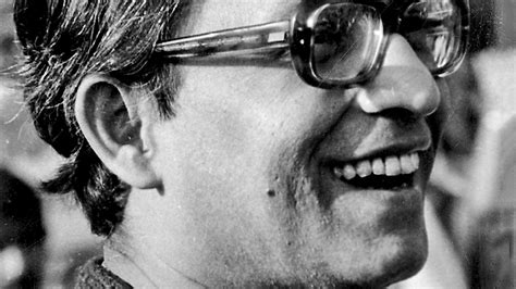 Buddhadeb Bhattacharjee 1944 2024 The Hindu