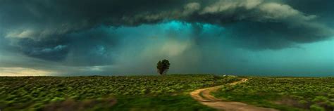 使用react Hooks开发在线聊天室 知乎