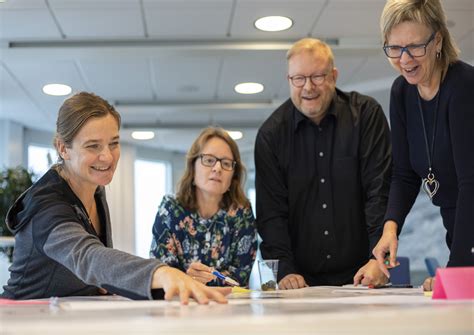 Design Ethnography Research Responsibilities And Futures Good Design