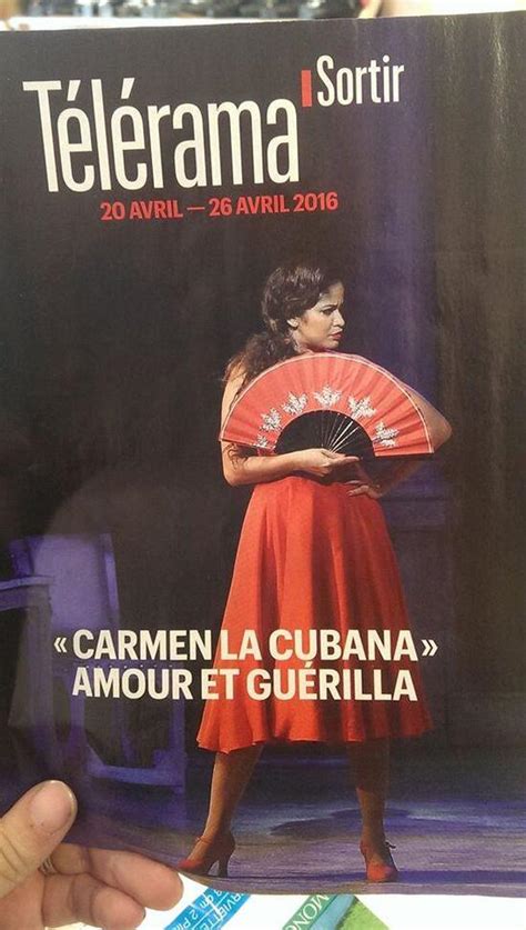 Menu At Passage Of Stars Pub And Bar Paris