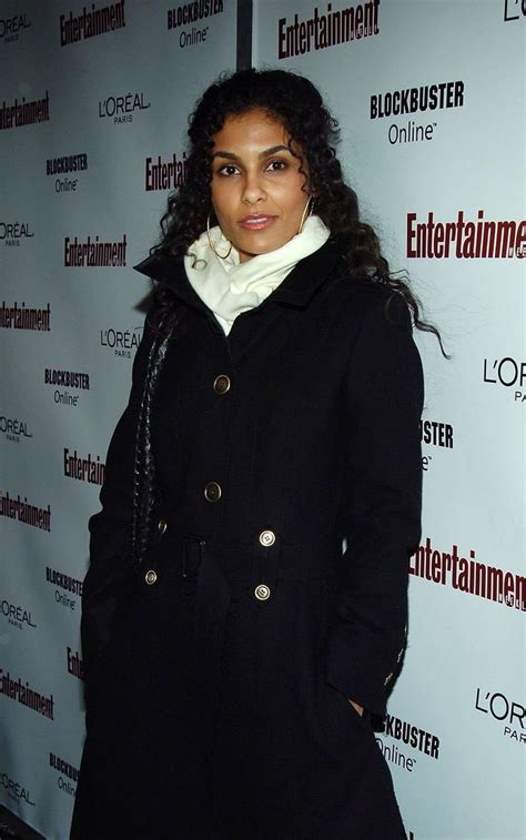 Pin On Bernard Carter