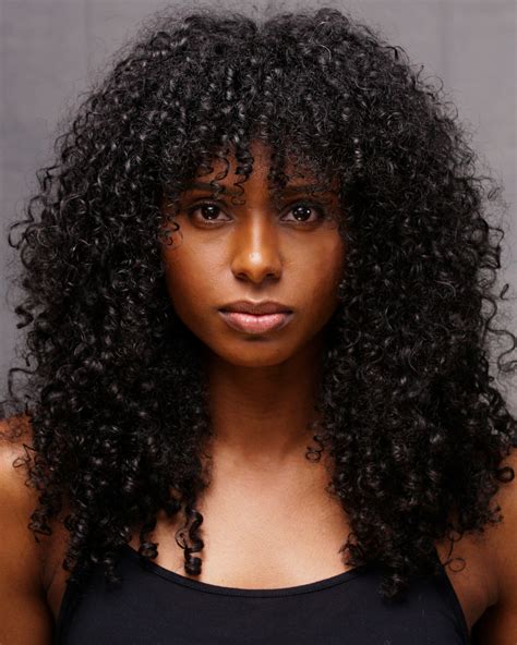 Shereen Walker Actress Etalenta