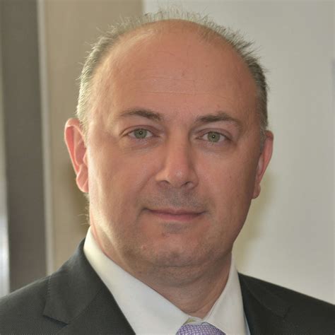 Dimitris Michos Director Of Sales Yodiwo Xing