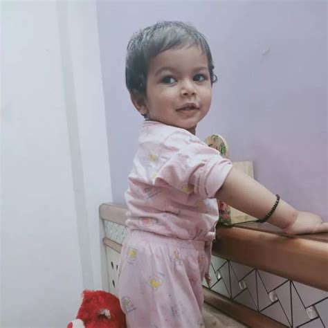 Namish Namish Tyagi • Threads Say More