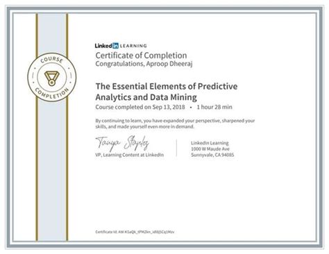 Salesforce Einstein Analytics Pdf