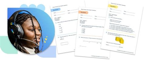 Illinois Iar Practice Test Third Space Learning