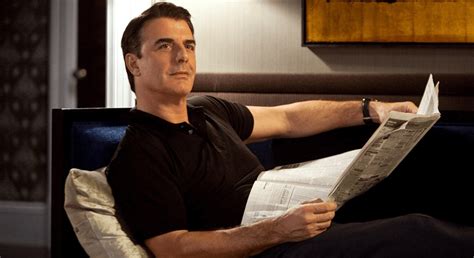 Oeh Sex And The City Is Binnenkort Te Bingen Op Netflix