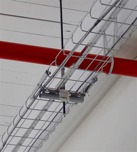 Cablofil Legrand