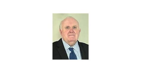 Michael Seaver Obituary 1945 2025 Quincy Il Mississippi Valley