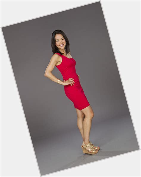 Helen Kim Official Site For Woman Crush Wednesday Wcw