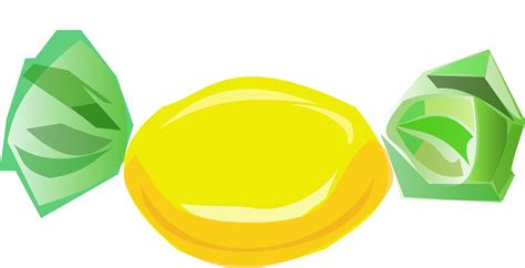 Lemon Drop Clipart 9 Free Cliparts Download Images On Clipground 2026