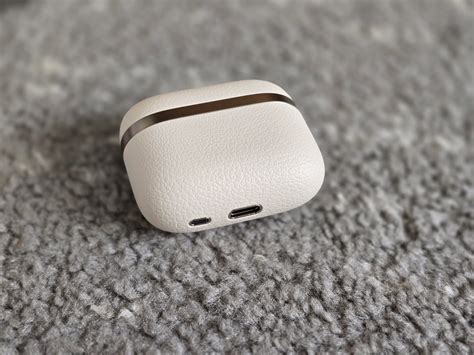 Edifier W260nc Review Controller Nerds