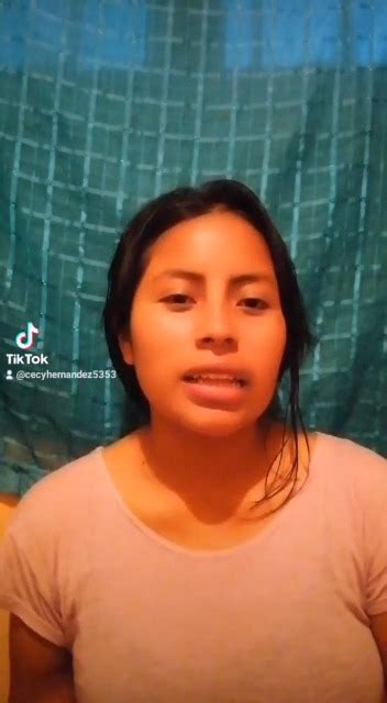 Síntomas De La Candidiasistsotsil Síntomas De La Candidiasistsotsil