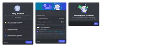 Discord Developer Portal