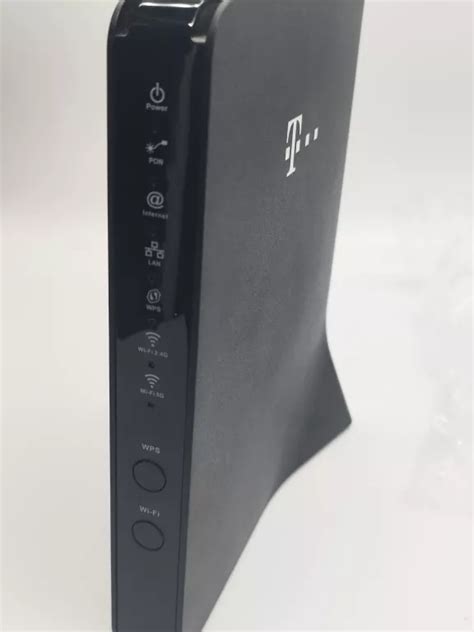 Router Sagemcom 5657 14198362085 Oficjalne Archiwum Allegro