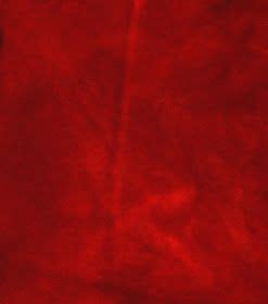 Wandaworks Choosing Dyes To Mix And A Beautiful Red How To Dye