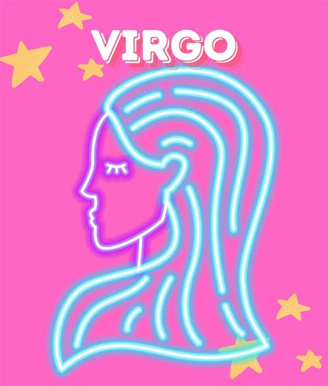 2 Zodiac Signs Experience Significant Abundance On September 1 2024