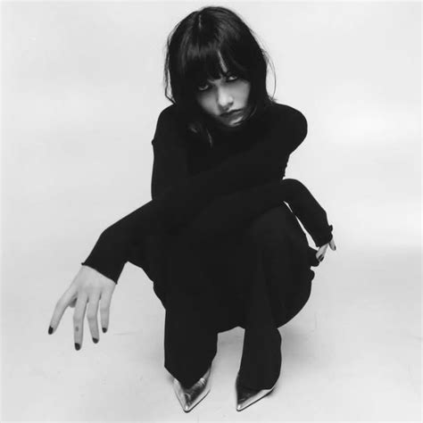 Shiki Gunboy3jsb26 • Threads Say More