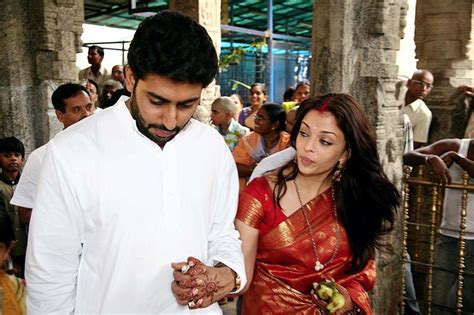 Bollywood Images Aishwarya Rai Wedding