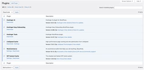 How To Fix Errtoomanyredirects In Wordpress