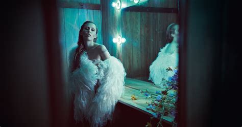 Estrenos De Streaming Del 28 De Julio Al 3 De Agosto Miley Cyrus ‘something Beautiful Se Suma