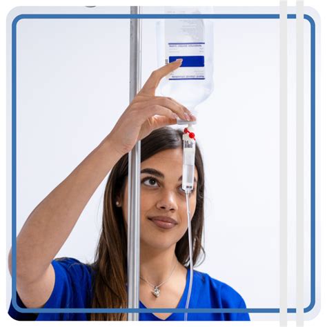 Ocrevus Home Infusion Therapy Get Expert Care Now