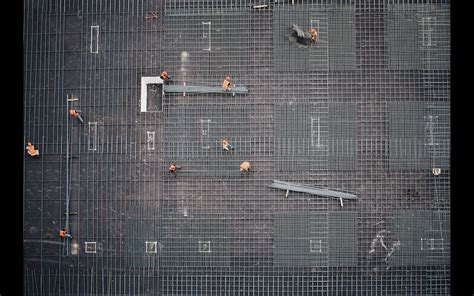 Collaboration In Construction The Key To Large Scale Project Success In India