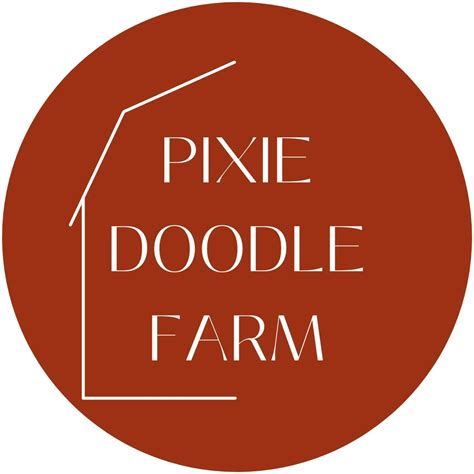 Herbal Teas Chakra Teas Pixie Doodle Potions — Pixie Doodle Farm