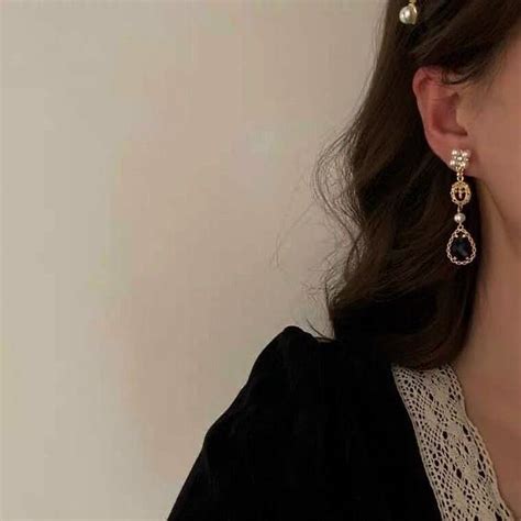 Robcue Brand Manager Robcuebrand • Instagram Photos And Videos