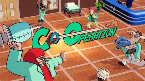 Were Building A Modding Framework Called “multiturn” That Makes It