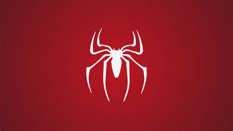 4k Logo Wallpapers Top Free 4k Logo Backgrounds Wallpaperaccess