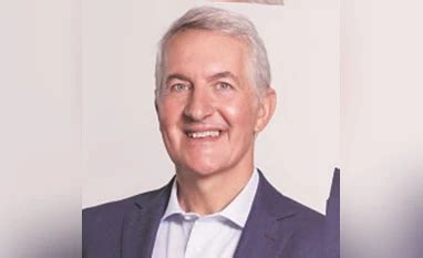 India Market In A Good Place Pepsico Chairman And Ceo Ramon Laguarta