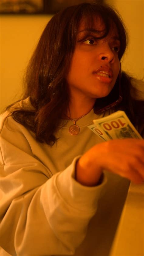 Cornell Ross Cornell • Instagram Photos And Videos