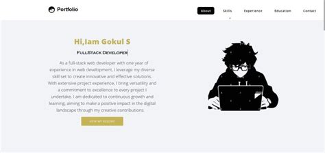 gokul s on linkedin vuejs vuetify css frontend webdevelopment