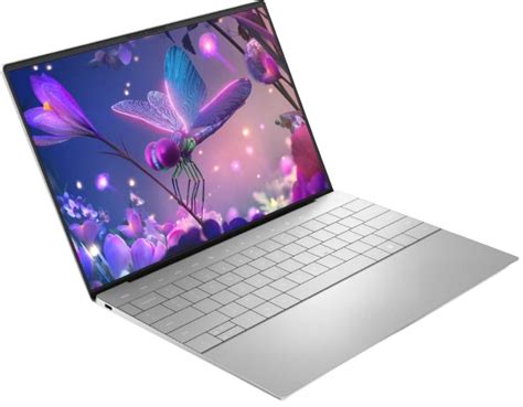 BigBox Online Store A Place For All Your Computer Related Produts