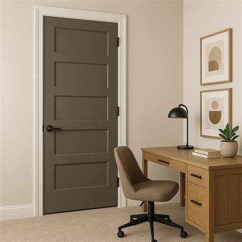 Eclipse Sw 6166 Sherwin Williams Color Inspiration And Exploration 🦊