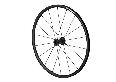 Extra Lite Extreme Everyday Lxl Wheelchair Wheels