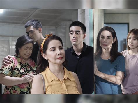 asawa_na_nanay_pa | GMA Entertainment - Online Home of Kapuso Shows and Stars