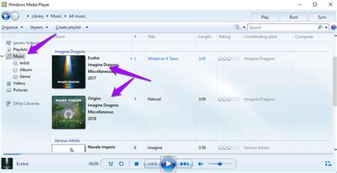 How To Fix Windows Media Player Add To Library Not Working