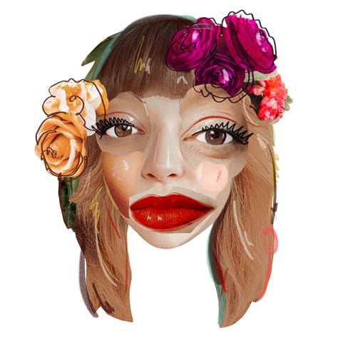 Amanda Lenker Doyle Csa