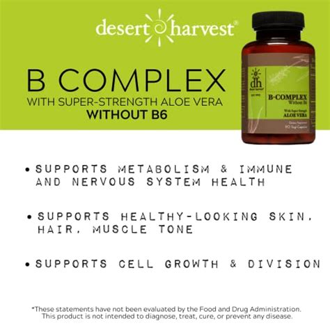 Desert Harvest Product Guide 11 Best Things To Buy From Desert Harvest
