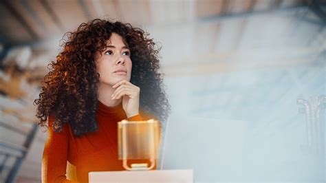 Built For Whats Next Nxps 20 Year Microcontroller Vision Nxp